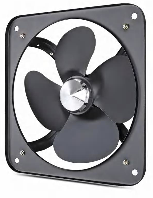 Home Appliances - Fans, Exhaust Fans, Vacuum Cleaners